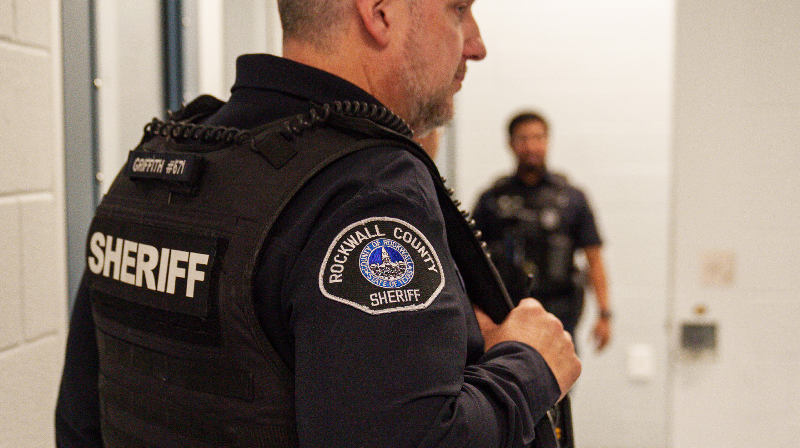 Ultimate Guide to Command Cloud - the officer experience platform (OXP)
