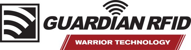 Command Cloud - Ultimate Guide